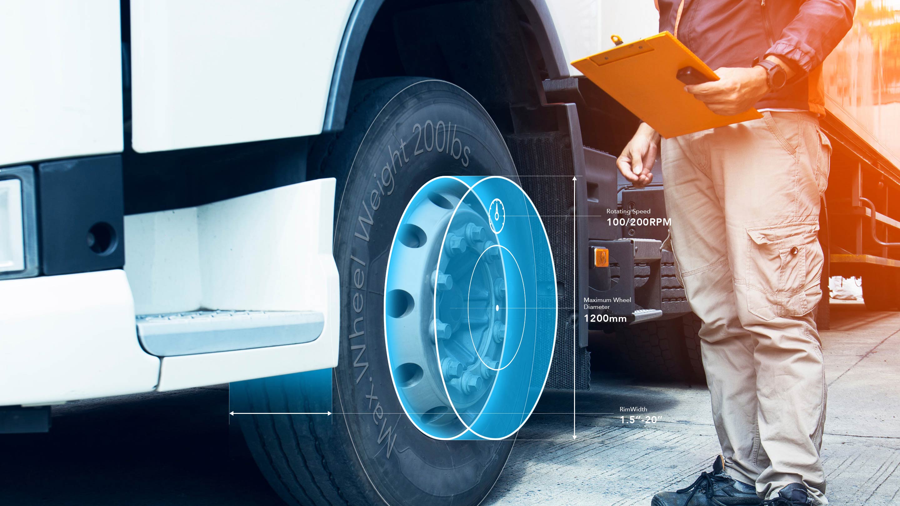 Geotab Marketplace Maintenance & Diagnotic Solutions